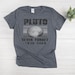 PLUTO, Never Forget, RIP Pluto, Pluto the Planet Shirt, Planet Shirt ...