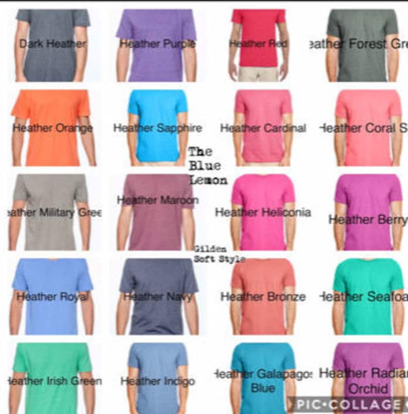 BSB, Backstreet Boys, Boyband Fan, Many Colors Available, Unisex T ...