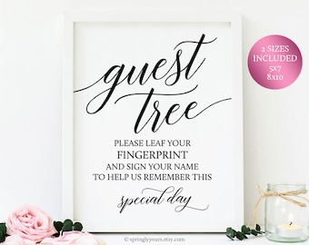 Please leaf your | Etsy