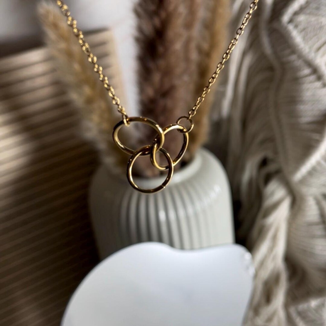 Bryce Archesian Amulet Necklace Crescent City Jewelry, ACOTAR Bryce ...