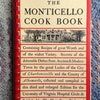 PRESERVES & PICKLES: Bottling, Curing, Pickling, Preserving, Drying ...