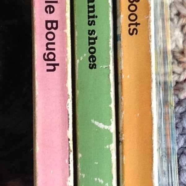 Noel Streatfeild - Etsy