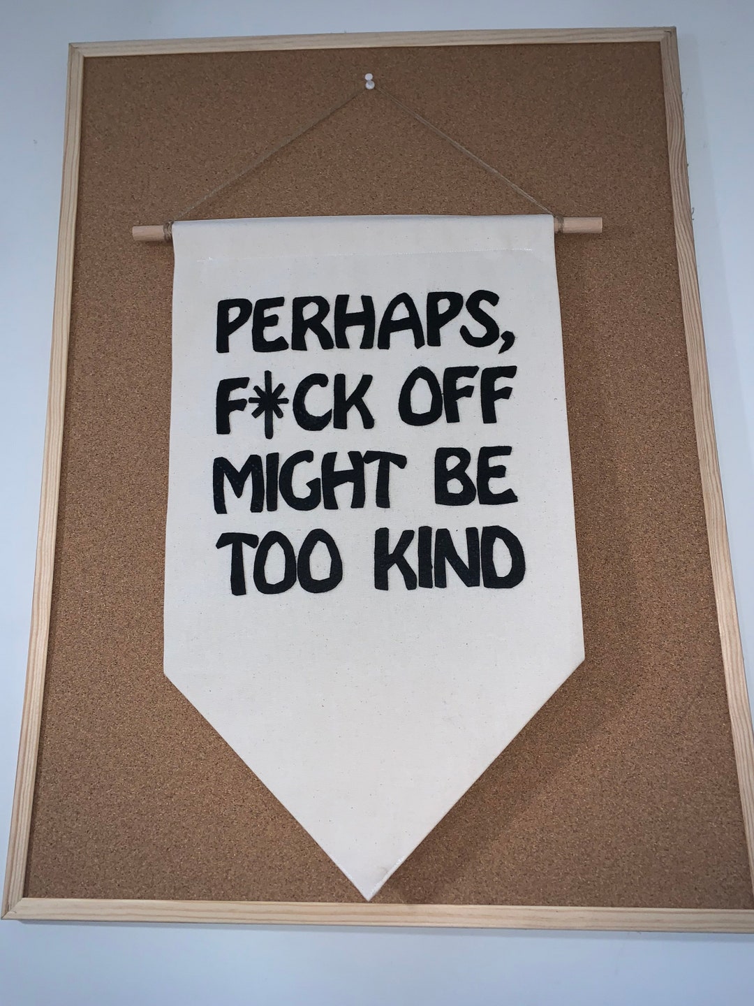 Wall Banner With Arctic Monkeys Lyrics - Etsy