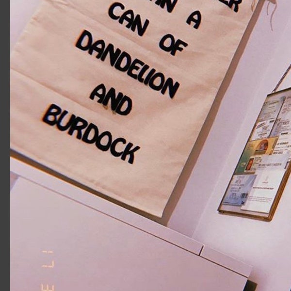 Arctic Monkeys Banner - Etsy