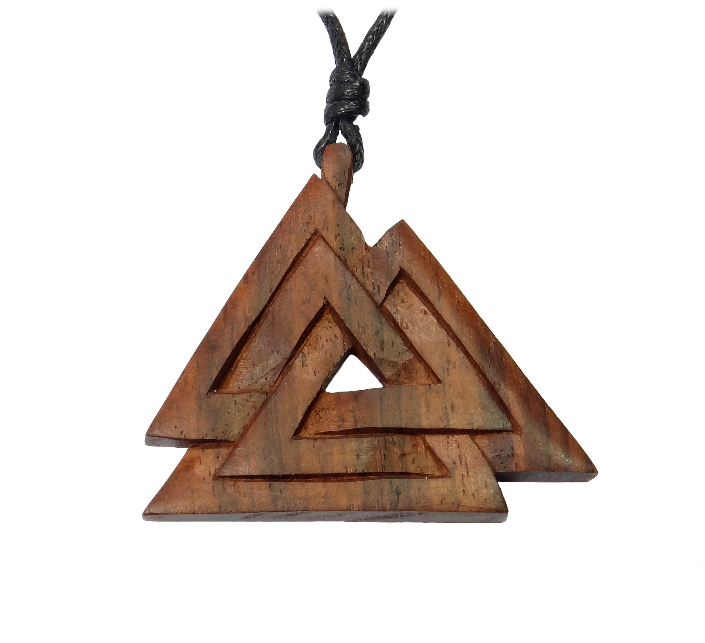 Kultsymbole Und Zeichen