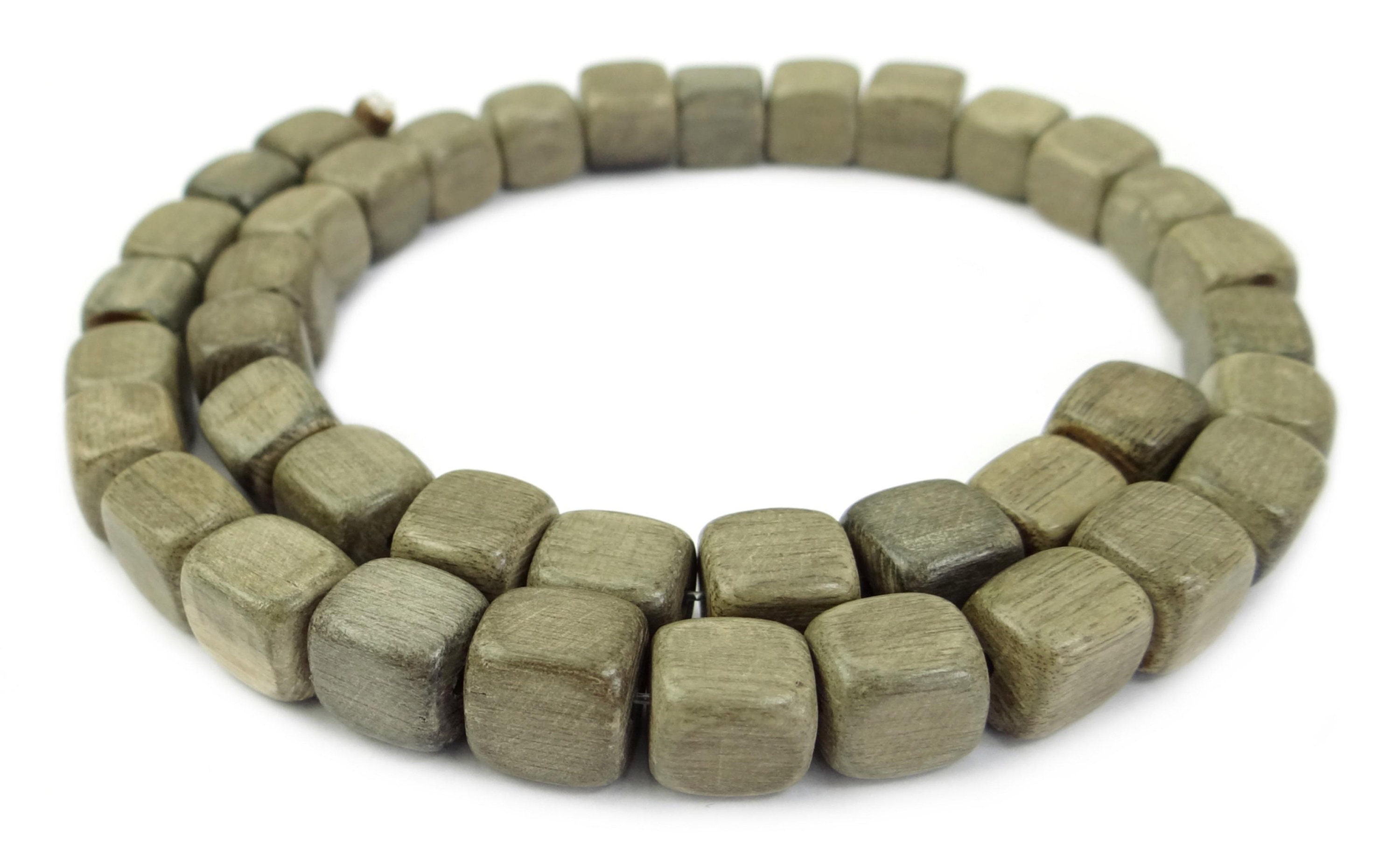 Perlas De Madera Gris De Plata India 10 Mm Cube Strand Etsy perlas-de-madera-gris-de-plata-india-10-mm-cube-strand-etsy
