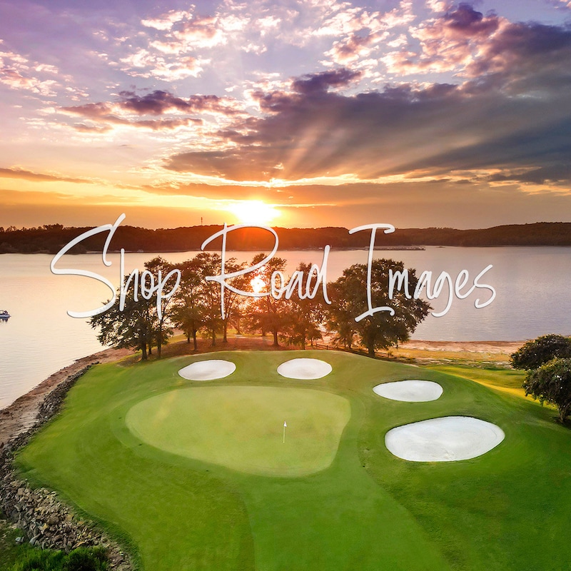 University of Sc Photos - Etsy