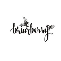 Original Girl's Watercolor - Etsy