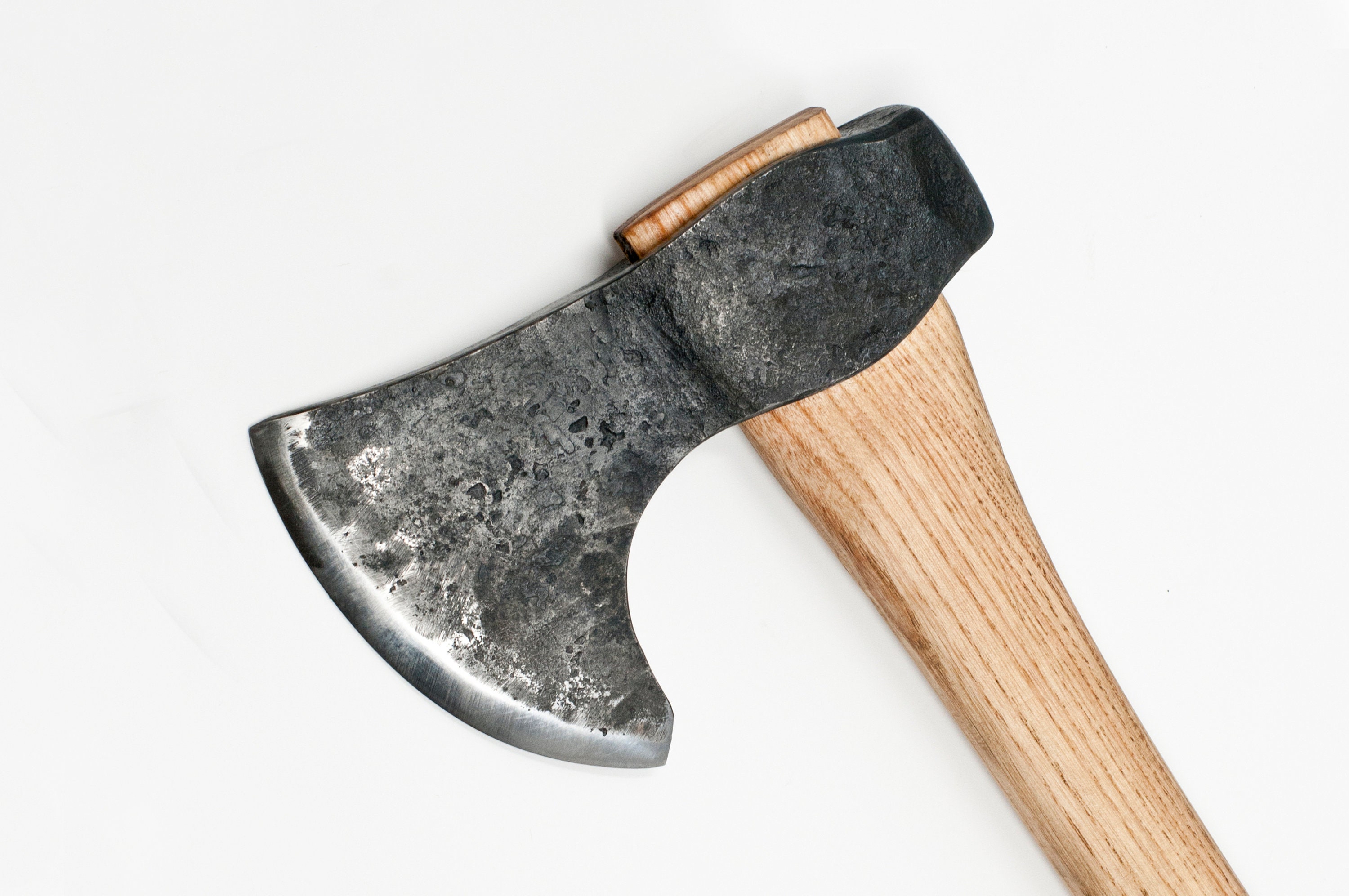 Large Axe 1.5 Pounds - Etsy Denmark