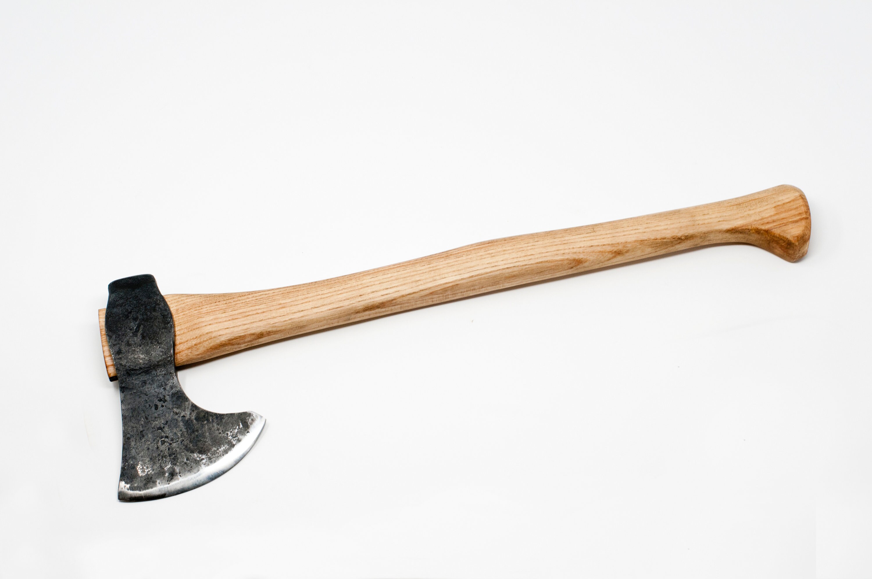 Large Axe 1.5 Pounds - Etsy Denmark