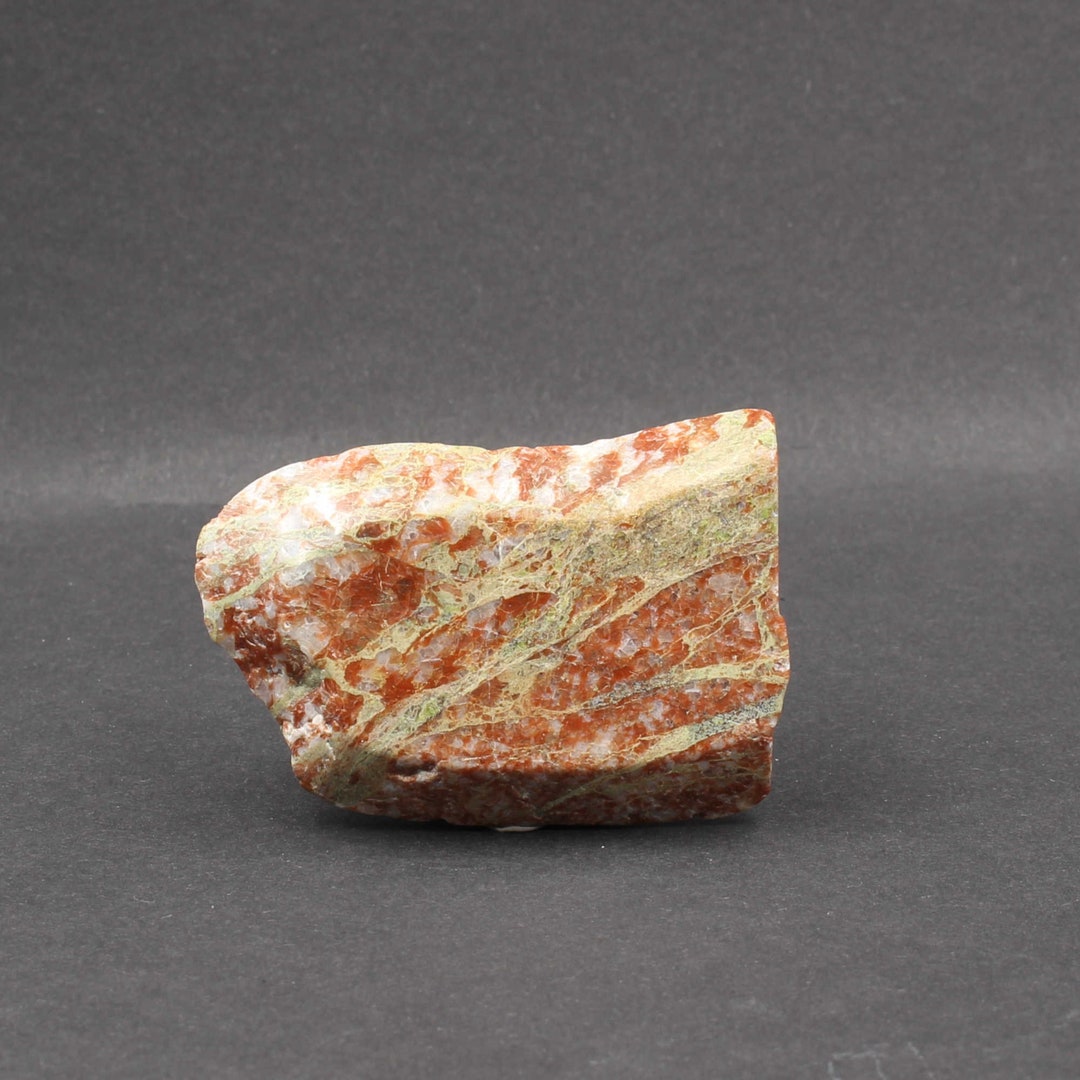 Scottish Lewisian Gneiss Polished Slice Tumbled Stone Scotland - Etsy