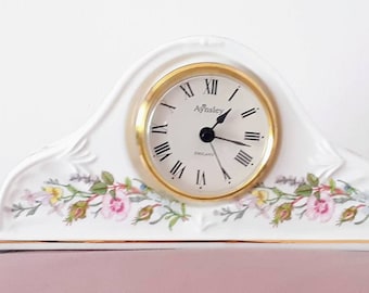 Aynsley Wild Tudor - Etsy