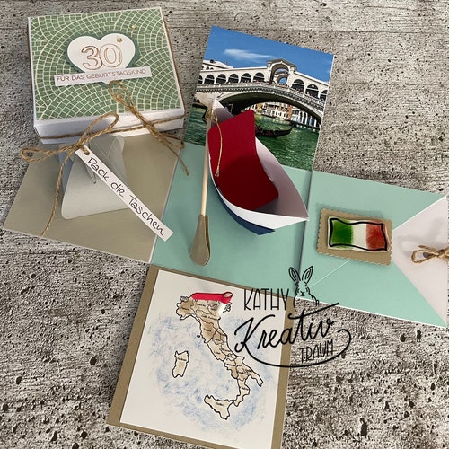 Graduation Explosion Box Template Instant Download Ready - Etsy Canada