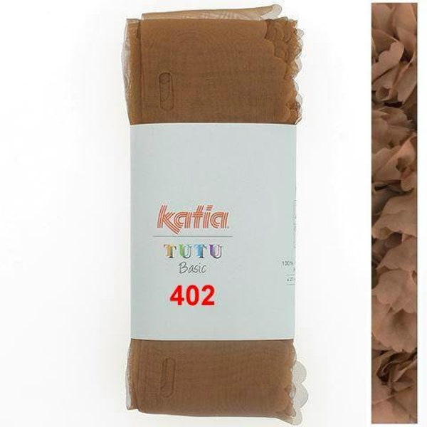 Ruffle Scarf Yarn - Etsy