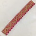 Stunning Premium Saree Belt Designer Saree Waist Belts Waist Saree Belt ...