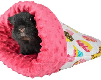 Large Cuddle Sack - Etsy