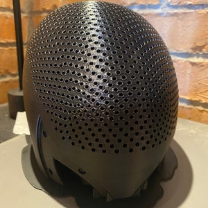 Spider-man Faceshell *KIT* MCU Style - 3D Printed - Etsy