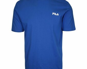 Azure T Shirt - Etsy