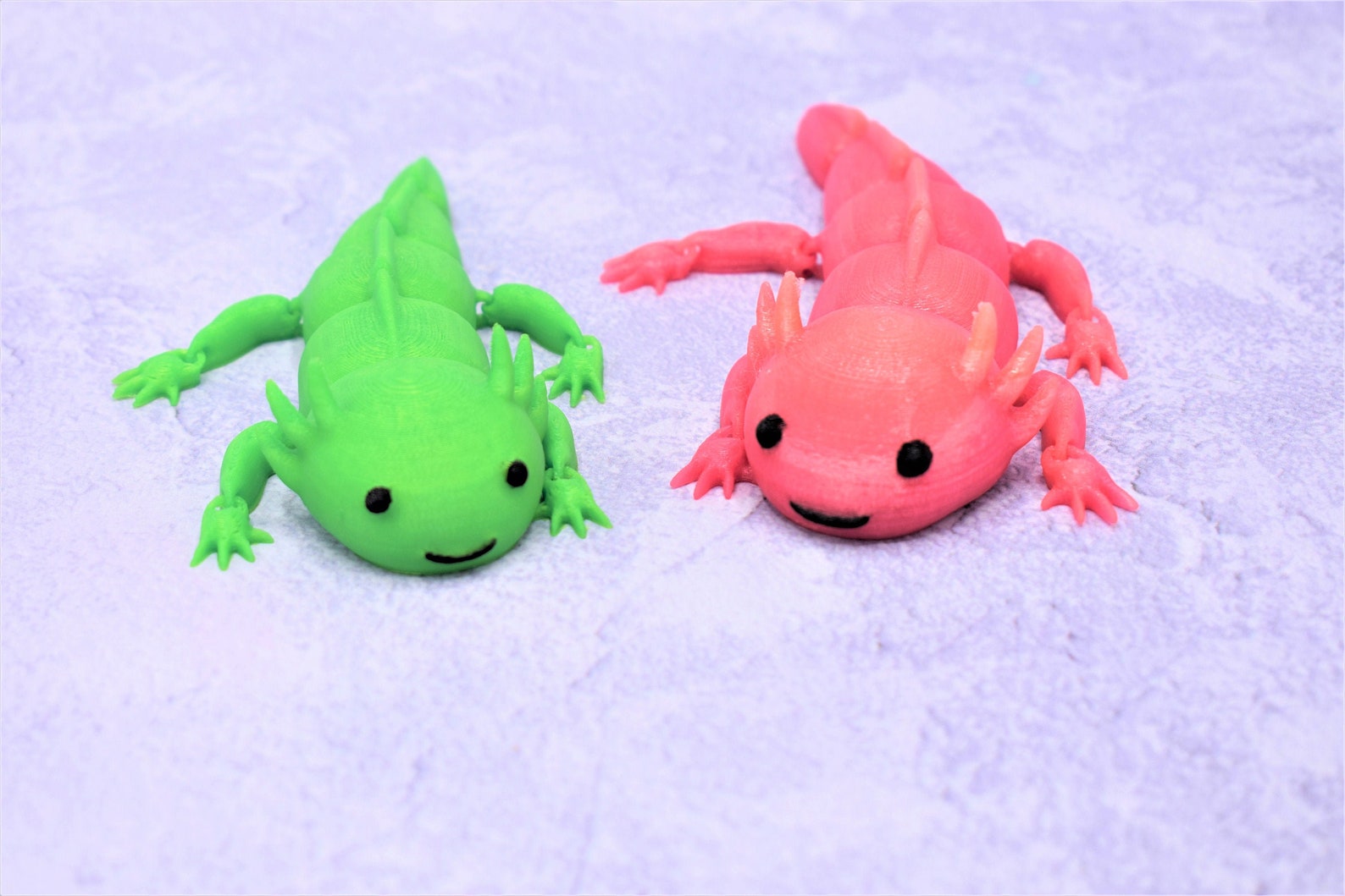 Axolotls Gifts | Etsy