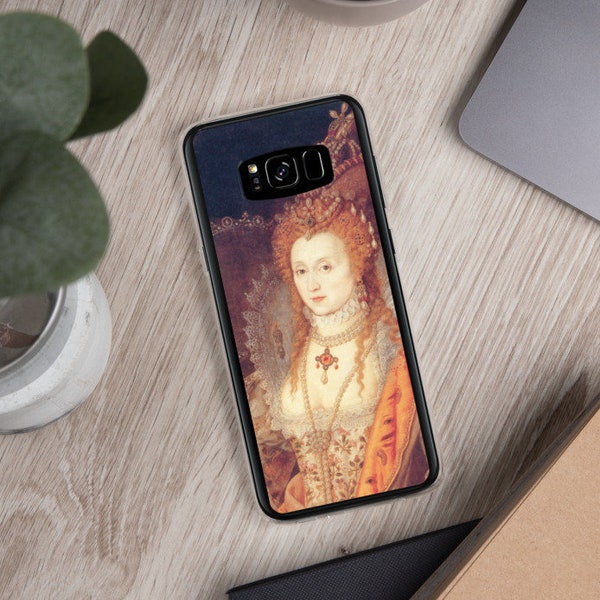 Queen of England Costume - Etsy