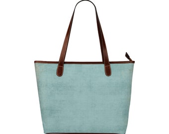 Etsy :: Your place to buy and sell all things handmade