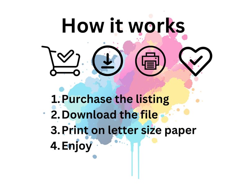 Ancient Egypt Pharaoh Project, Art Lesson, Activities - Etsy