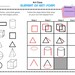 Elements of Art: Form, Art Lessons, Projects and Activities - Etsy