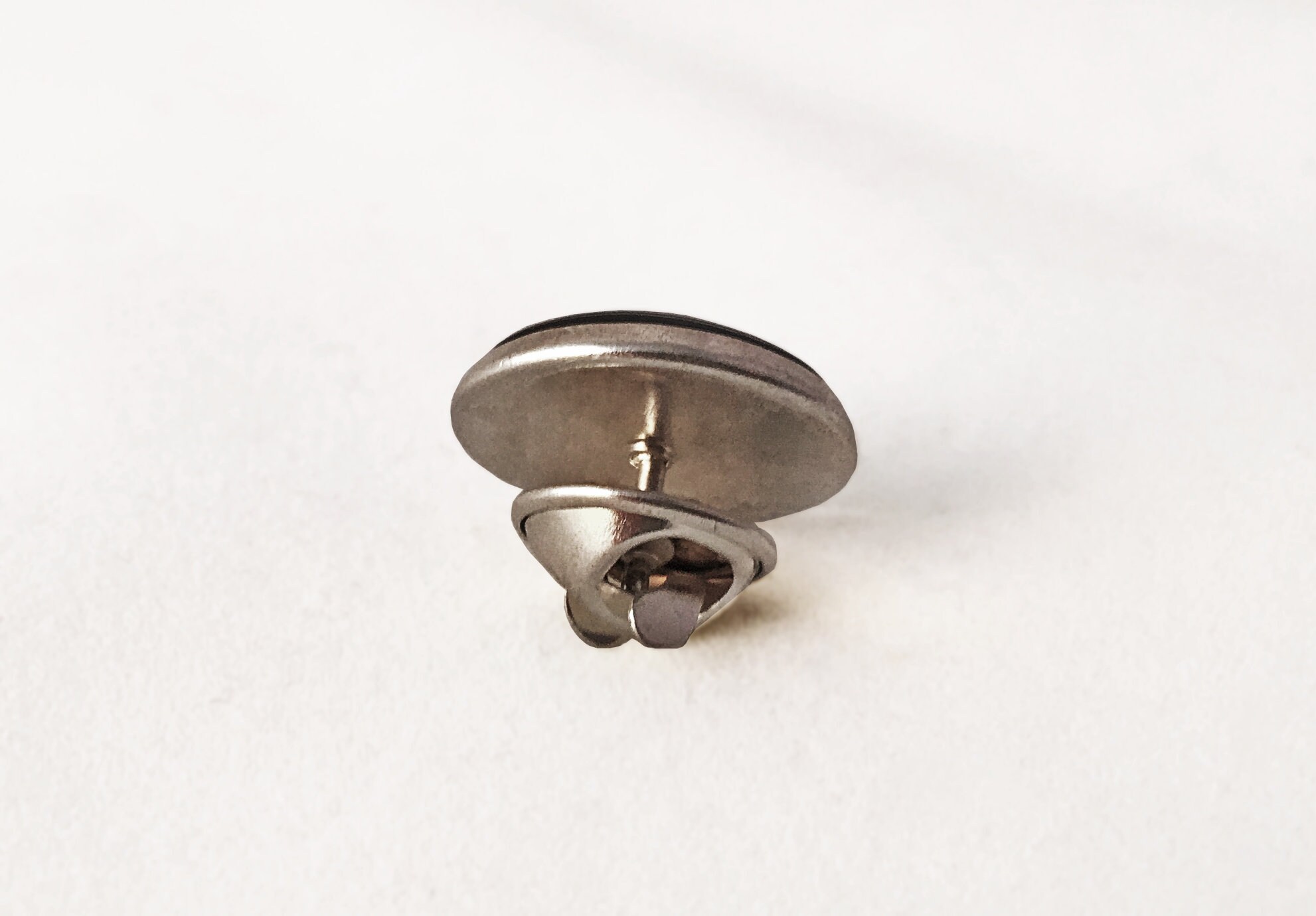 Lapel Pin 0571LP - Etsy