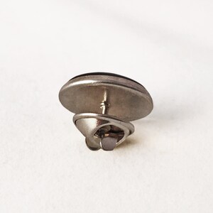 Compass Lapel Pin, 0145LP - Etsy