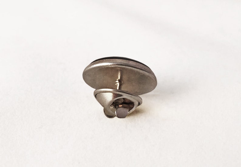 Compass Lapel Pin, 0145LP - Etsy
