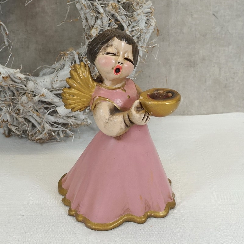 Thun angel - Etsy Italia