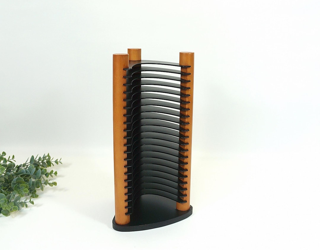 Cd Stander Kinder