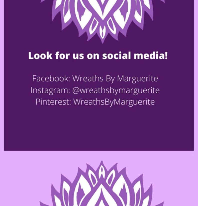 Patriotic Rag Garland , Mantle Banner , Americana Fabric Garland ...