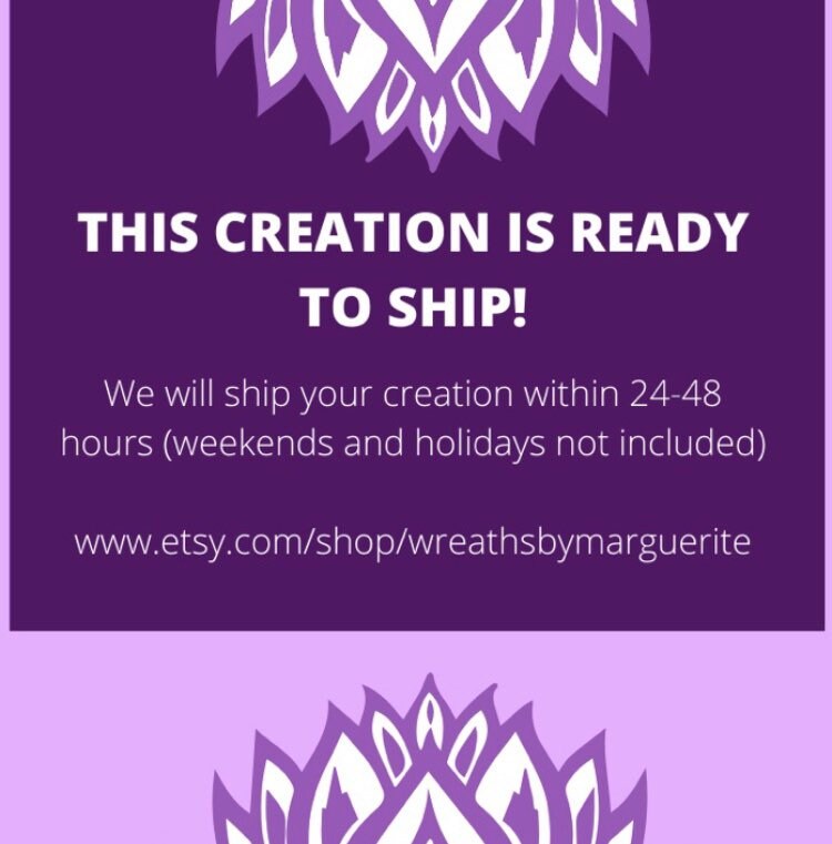 Patriotic Rag Garland , Mantle Banner , Americana Fabric Garland ...