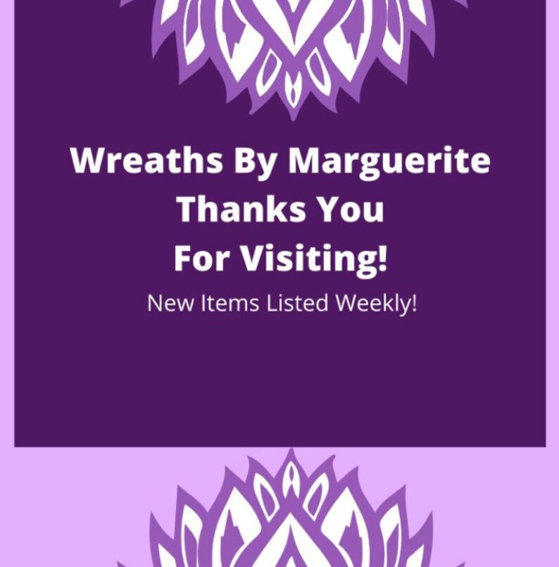 Patriotic Rag Garland , Mantle Banner , Americana Fabric Garland ...