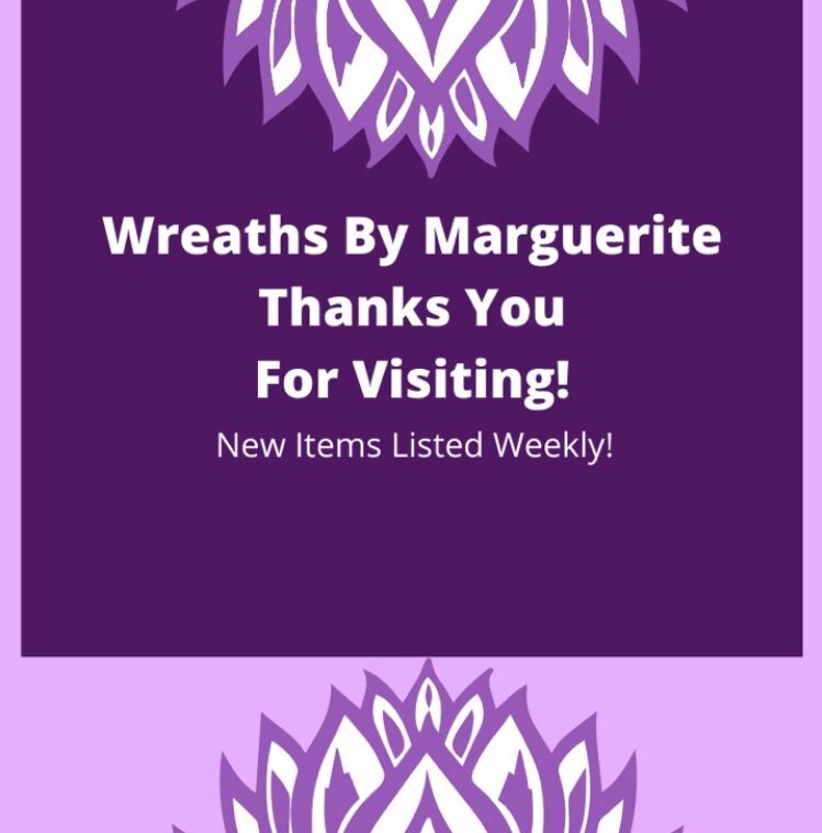 Patriotic Rag Garland , Mantle Banner , Americana Fabric Garland ...