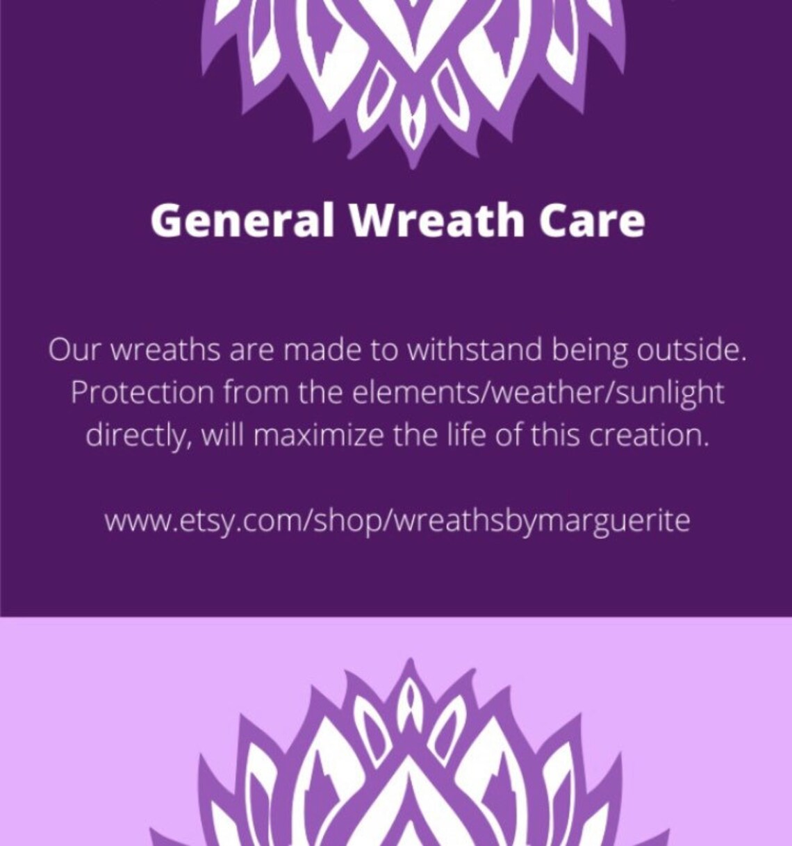 Patriotic Rag Garland , Mantle Banner , Americana Fabric Garland ...