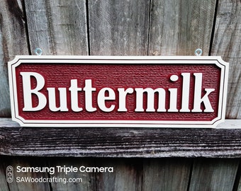 Horse Show Stall Sign - Etsy