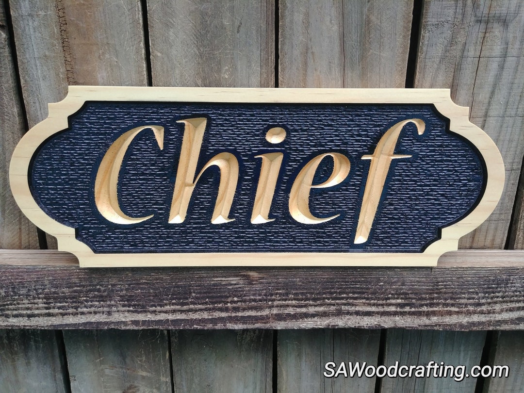 Personalized Wood Carved Horse Stall Sign: Barn Name Plate - Etsy