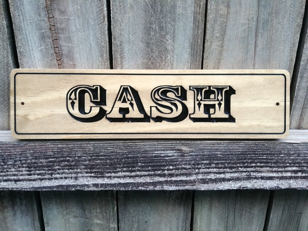 Personalized Custom Dog House Sign Pet Name Sign Pet Name - Etsy