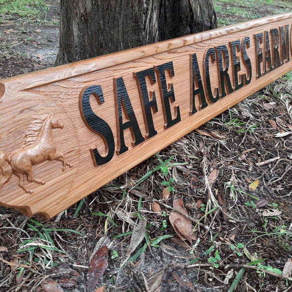 Barn Board Sign - Etsy
