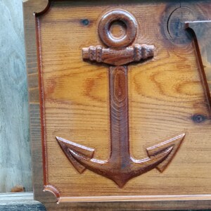 Custom Lake House Outdoor All Weather Sign, Personalized Boat House ...