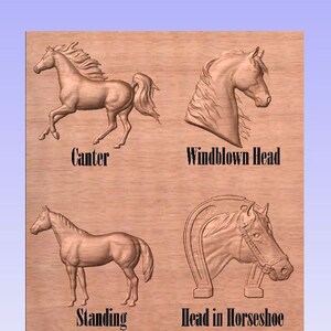 Horse Farm Outdoor Sign, Riding Club Name Sign, Personalized Ranch Sign ...