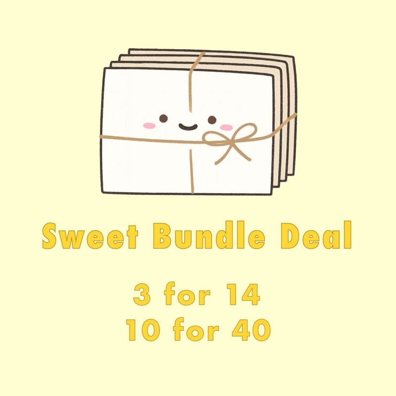 Funny Puns Christmas Card - Etsy