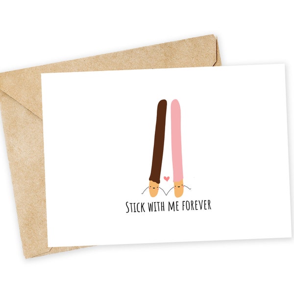 Asian Food Pun - Etsy