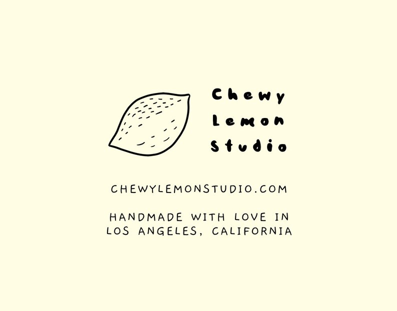 Cup Noodle Valentine's Day Card: Handmade Foodie Greeting - Etsy