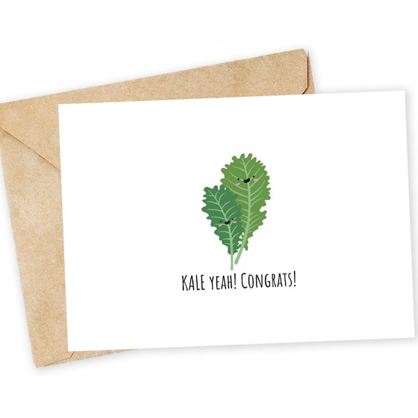 Nerdy Birthday Card - Etsy