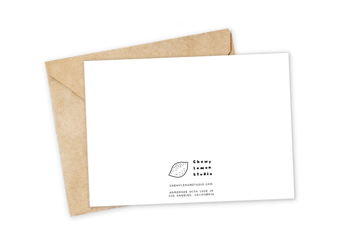 Well Done Congratulations Graduation Steak Card Foodie | Etsy