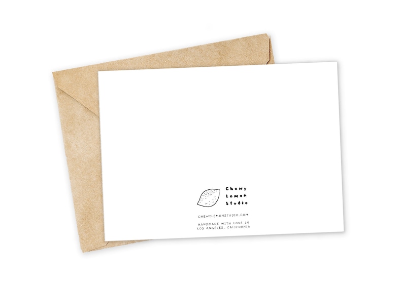 Jingle Bells Bell Pepper Card Funny Christmas Card - Etsy