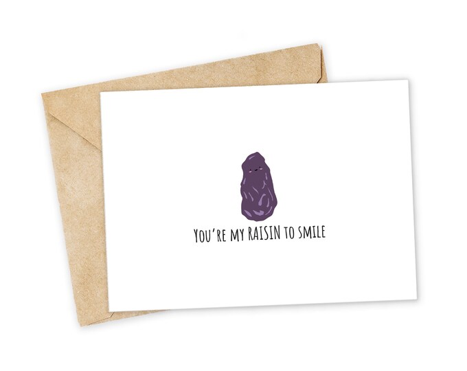 California Raisins Unopened Box of 90s Valentines Cards - Etsy